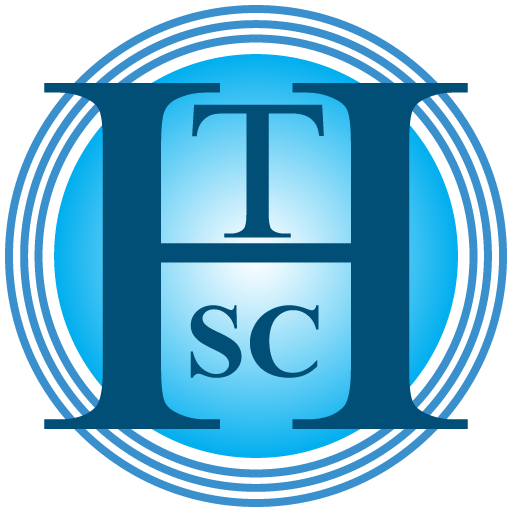 Home Tech | Home Appliances Service Center Dubai, UAE